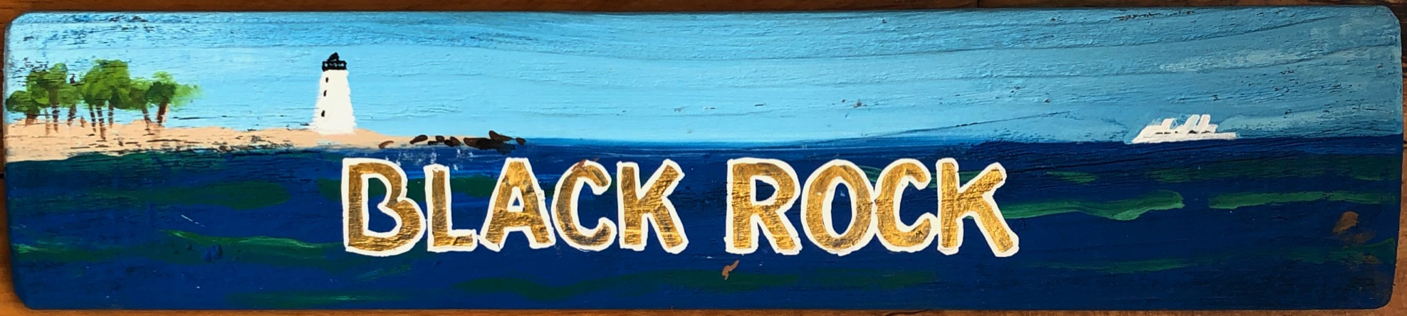 HOME [piousbird.com]