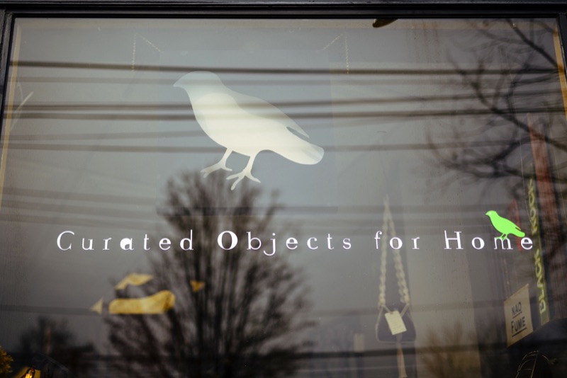 HOME [piousbird.com]