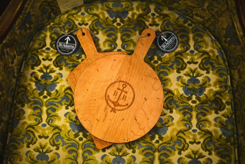 HOME [piousbird.com]